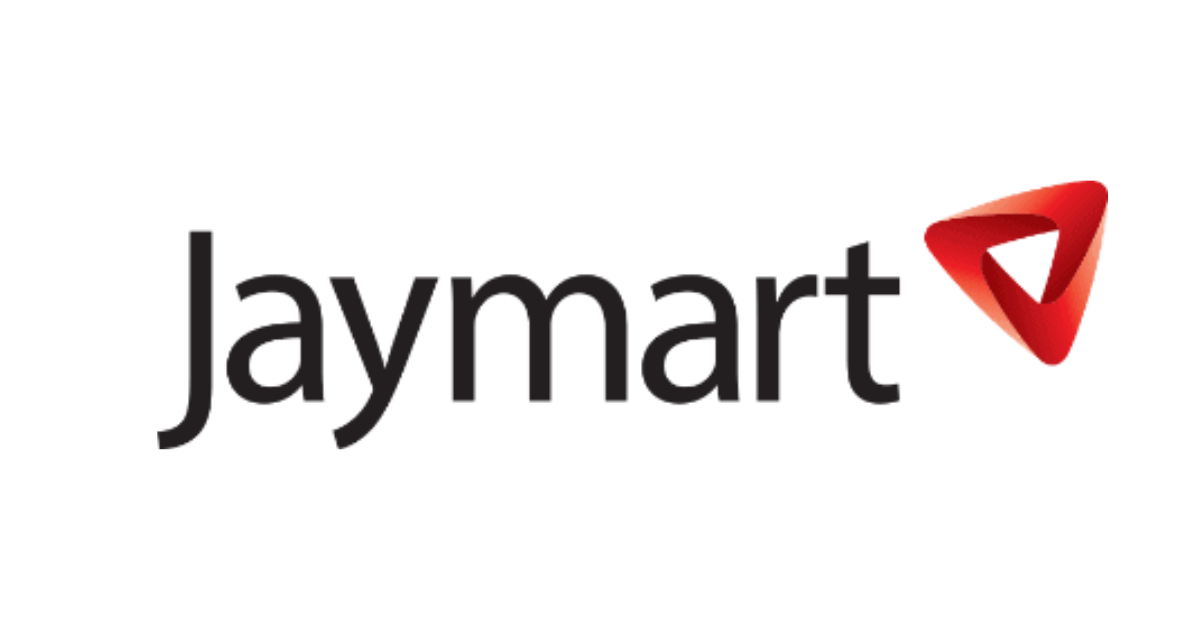 เข้าสู่ระบบ - Jaymart LMS