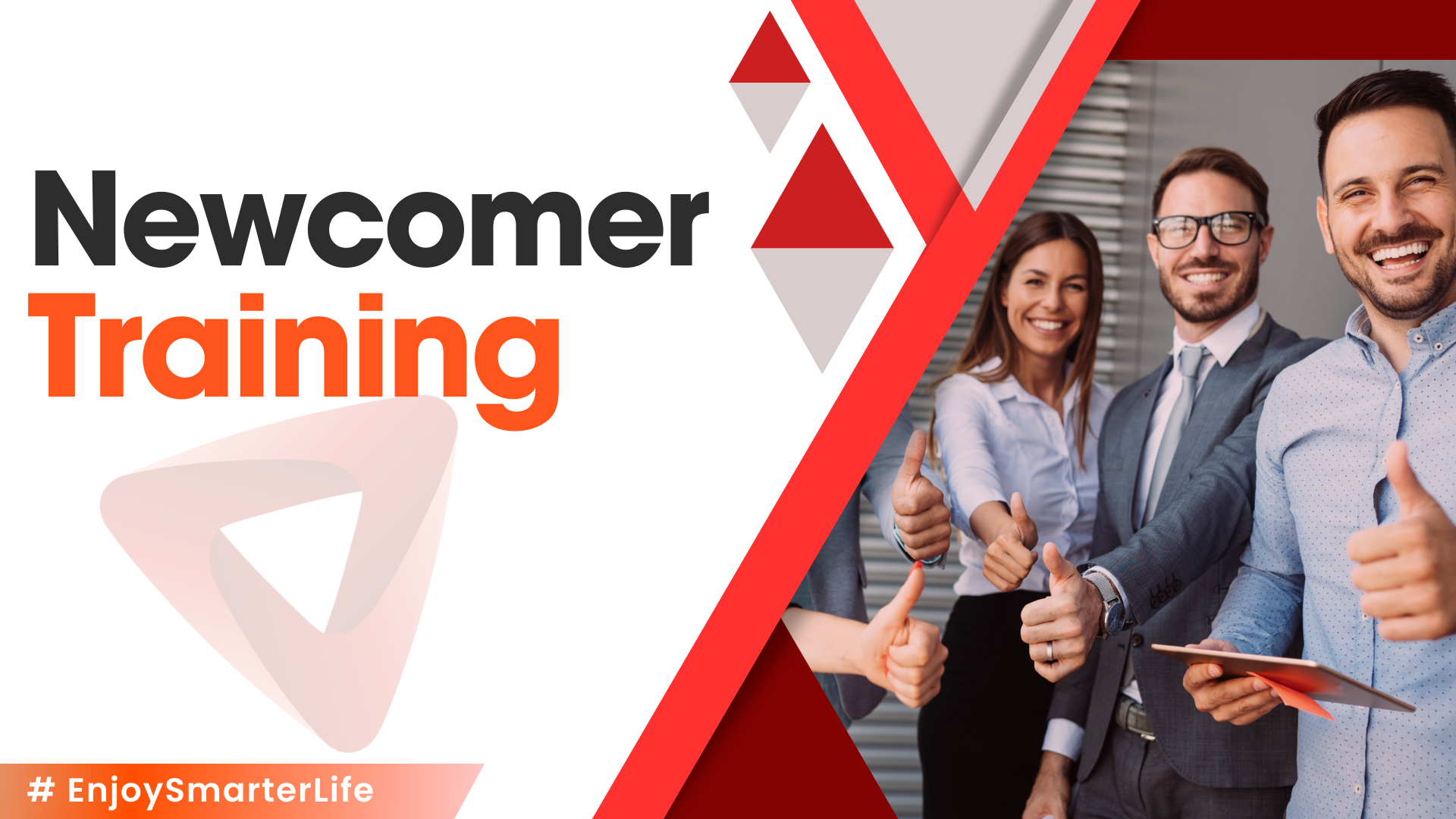 หลักสูตร - Jaymart LMS